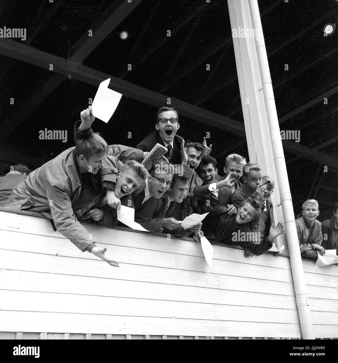 Karro hi-res stock photography and images - Alamy