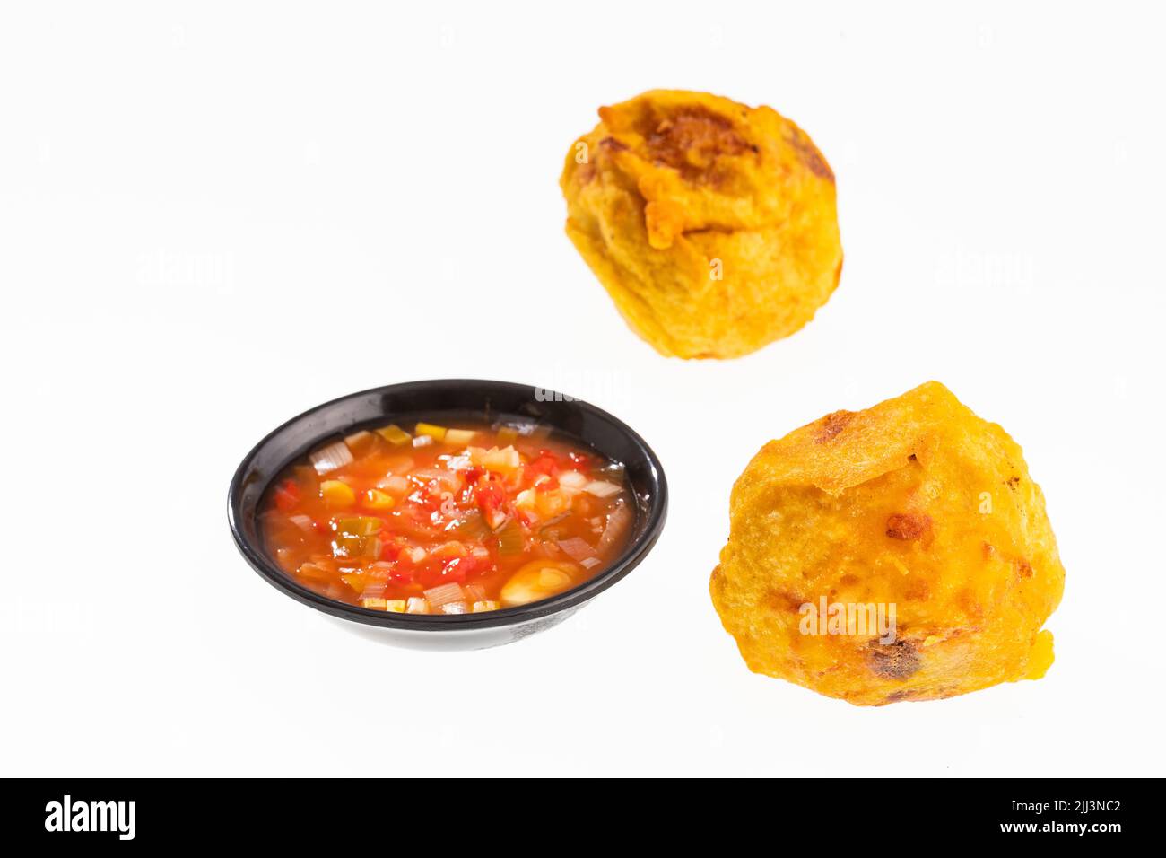 Colombia craft Cut Out Stock Images & Pictures - Alamy