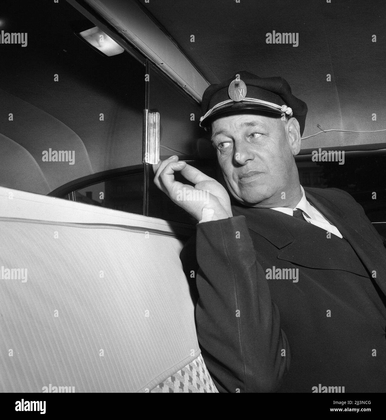 Safety protective measure Black and White Stock Photos & Images - Alamy