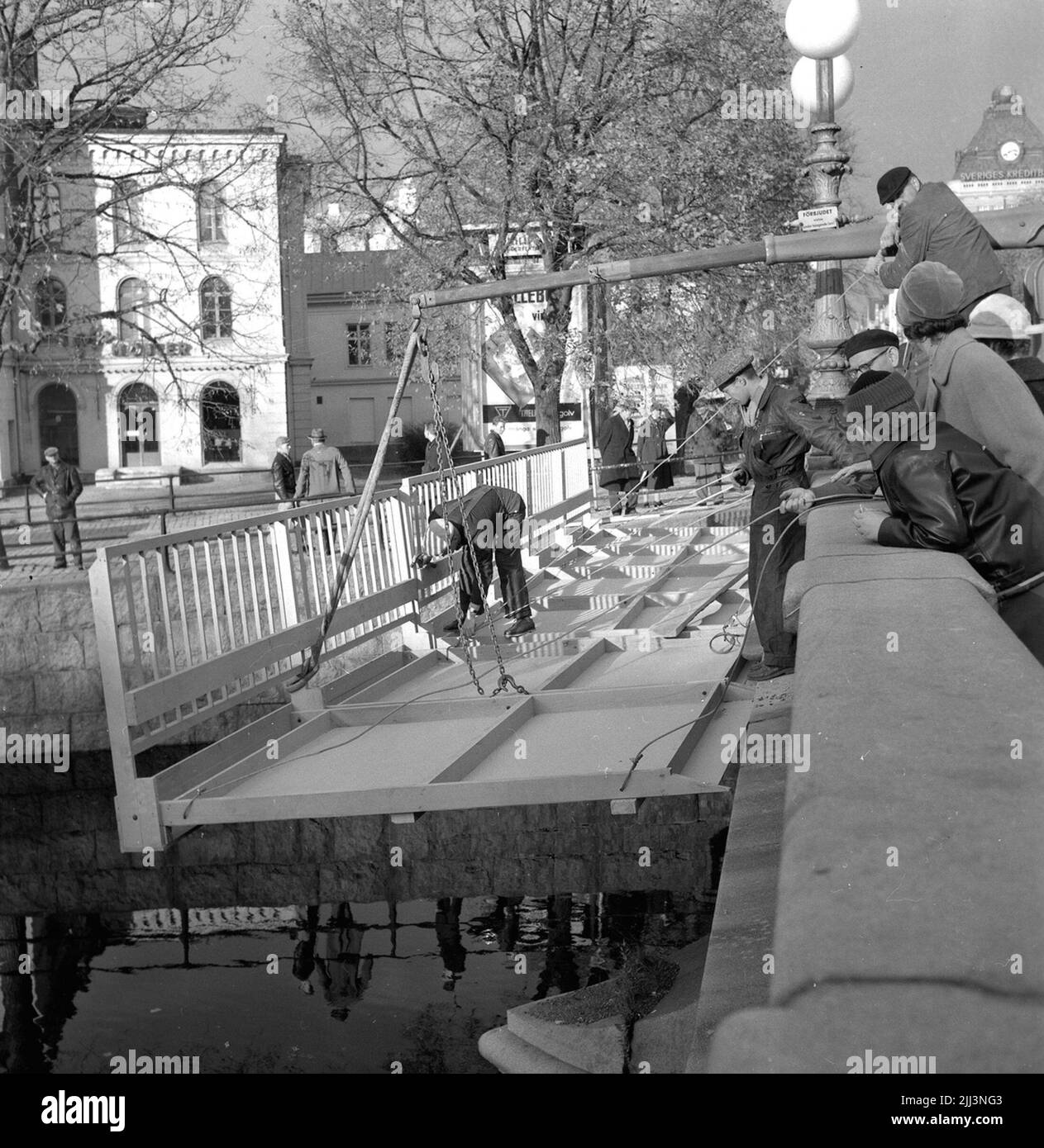 24 october 1958 hi-res stock photography and images - Alamy