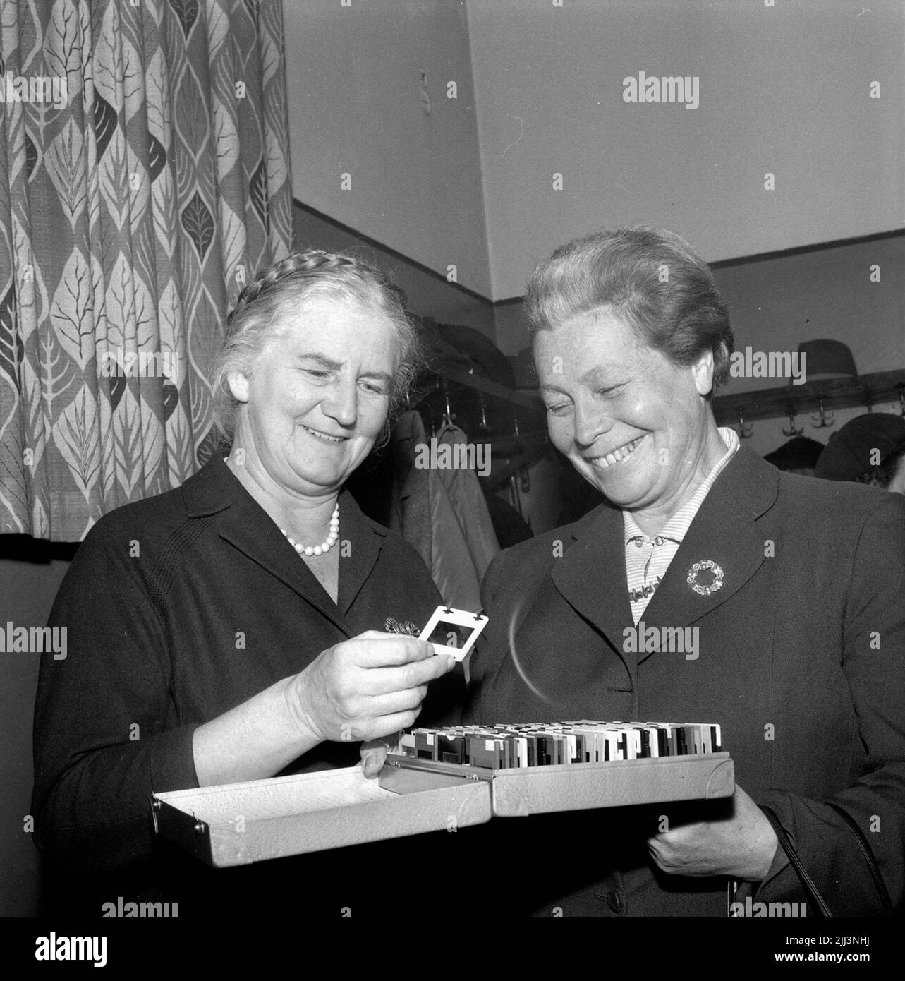 Lisa j Black and White Stock Photos & Images - Alamy