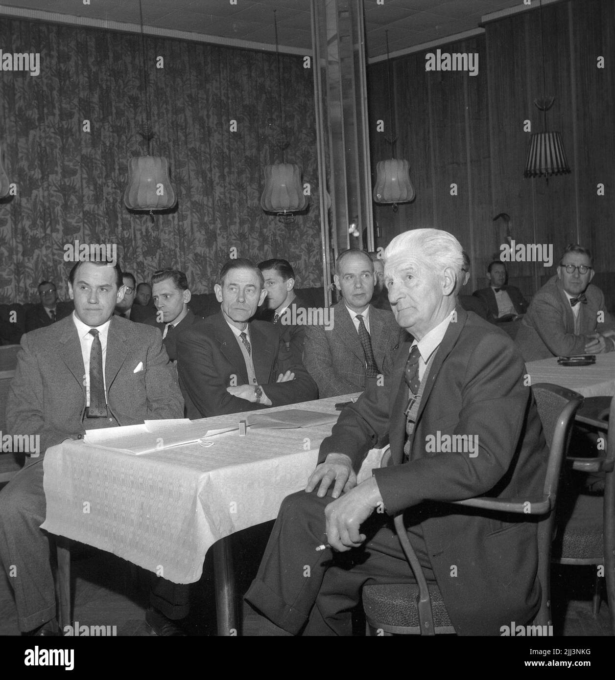 Party of democratic socialism Black and White Stock Photos & Images - Alamy