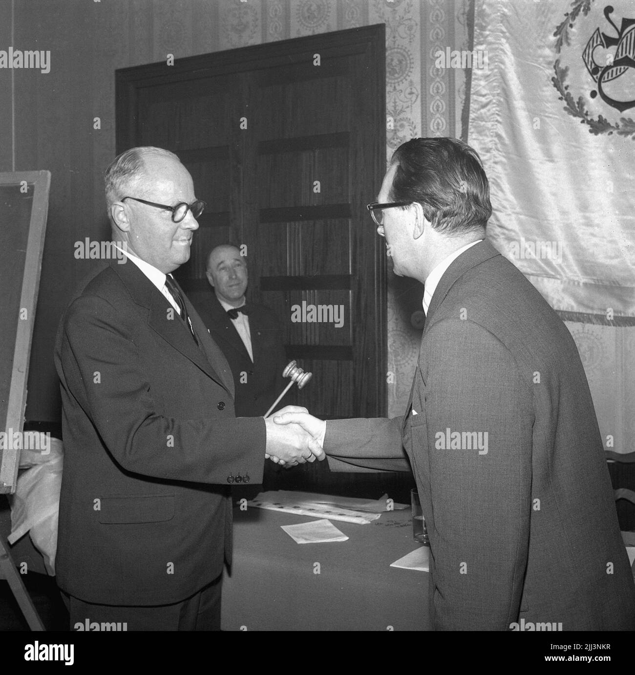 A 4 sk Black and White Stock Photos & Images - Alamy