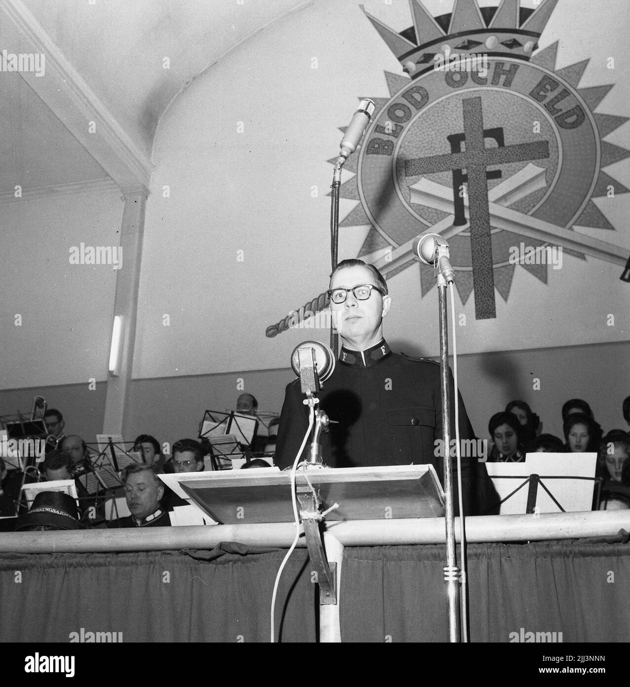 30 december 1958 hi-res stock photography and images - Alamy