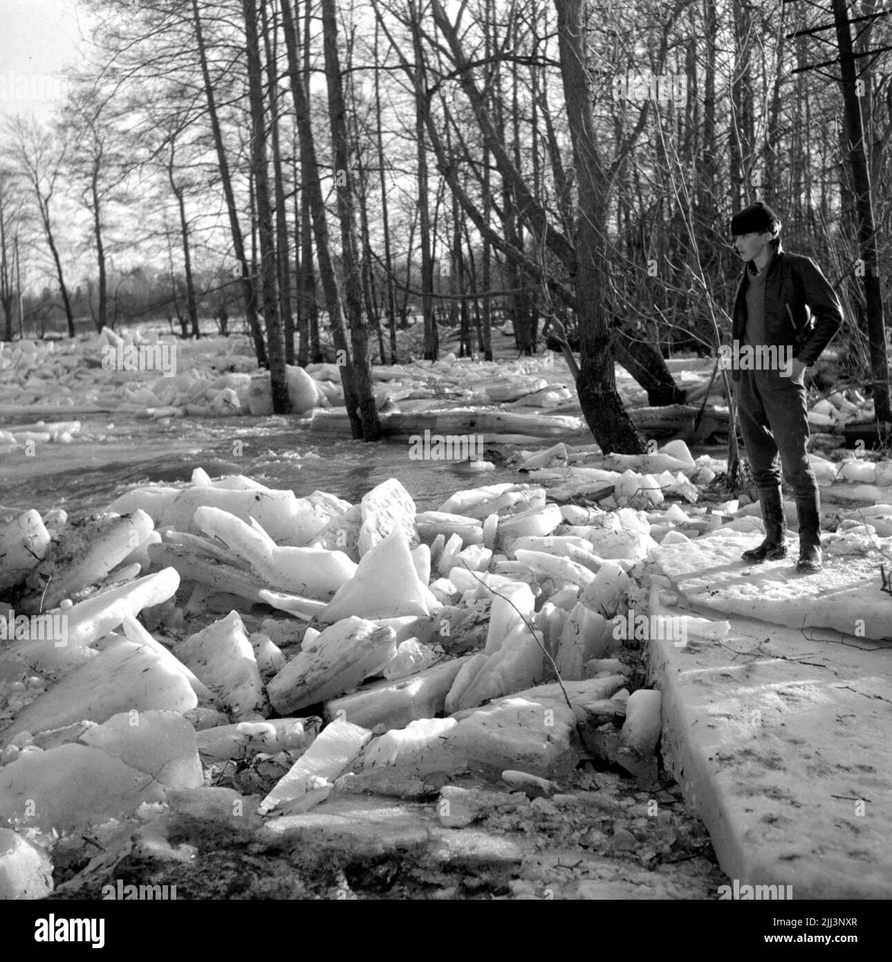 28 february 1959 hi-res stock photography and images - Alamy