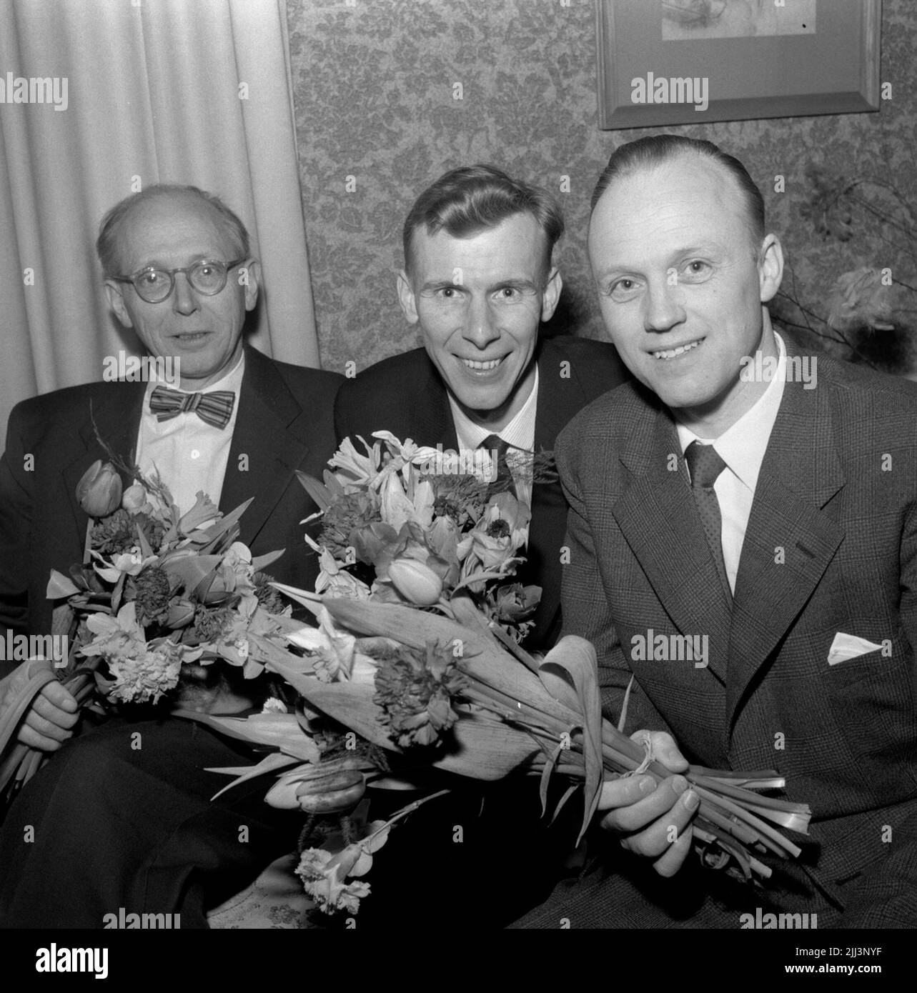 1959 67 Black and White Stock Photos & Images - Alamy