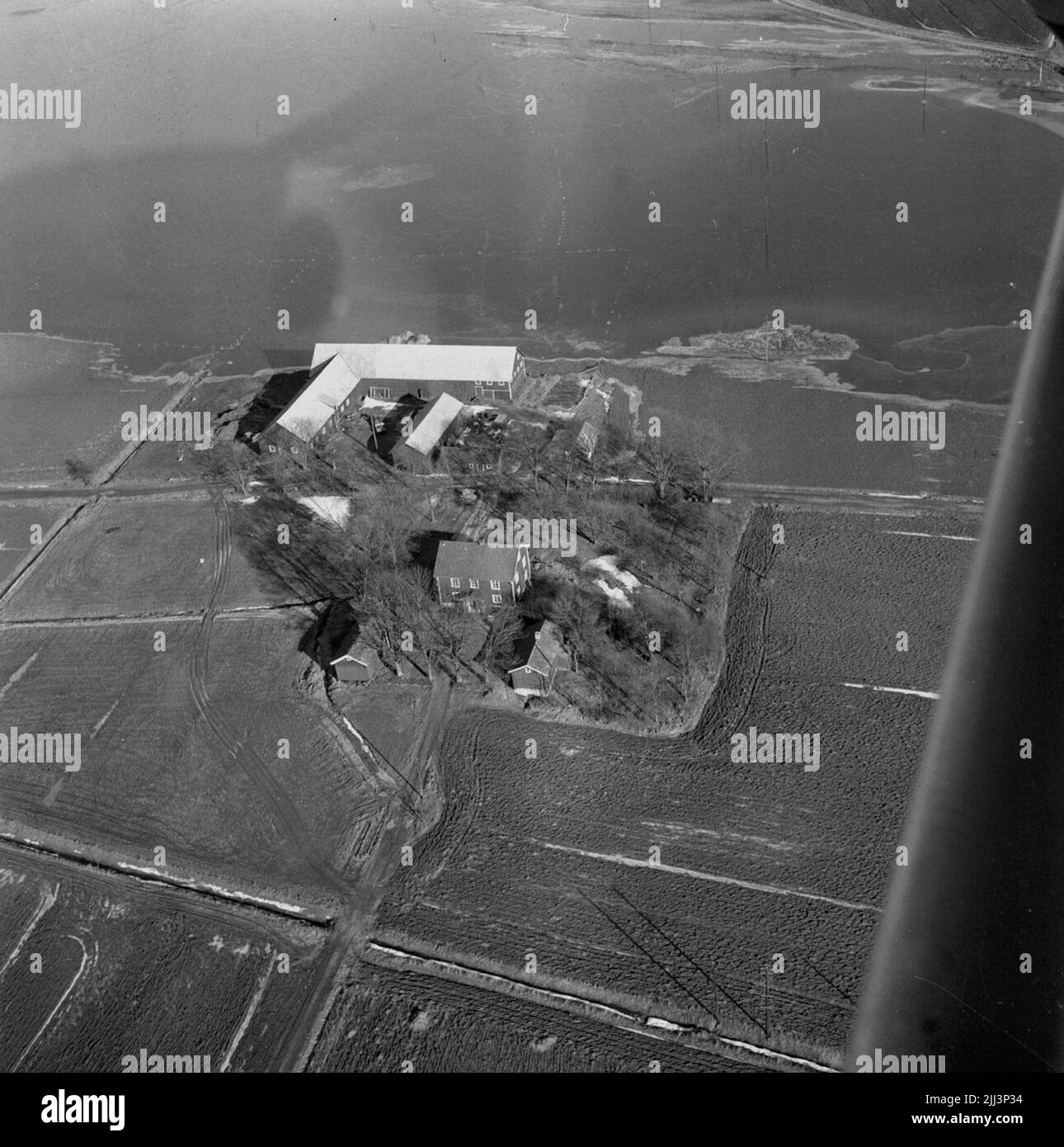 Disaster weather floods Black and White Stock Photos & Images - Alamy