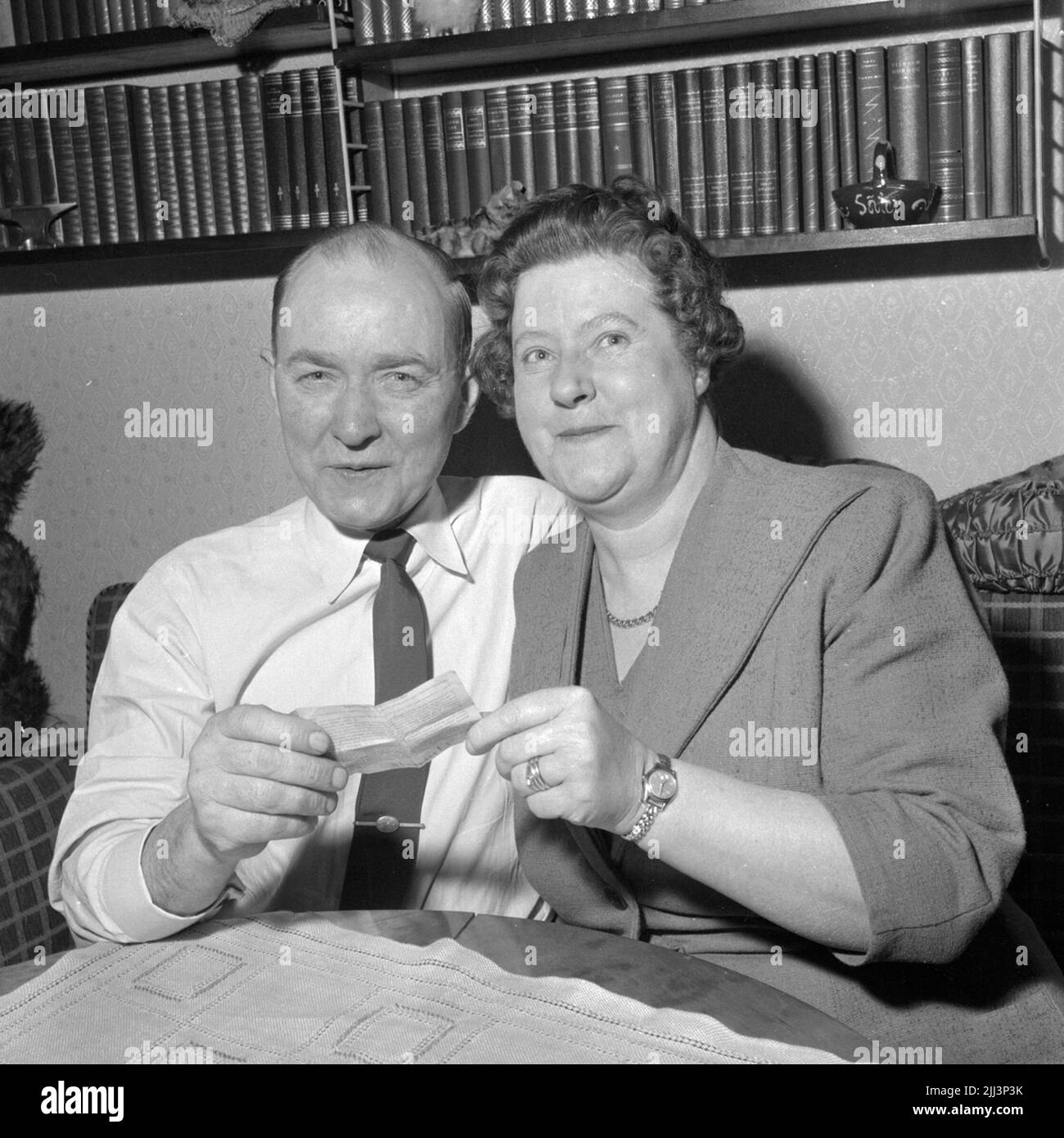 Money tips Black and White Stock Photos & Images - Alamy