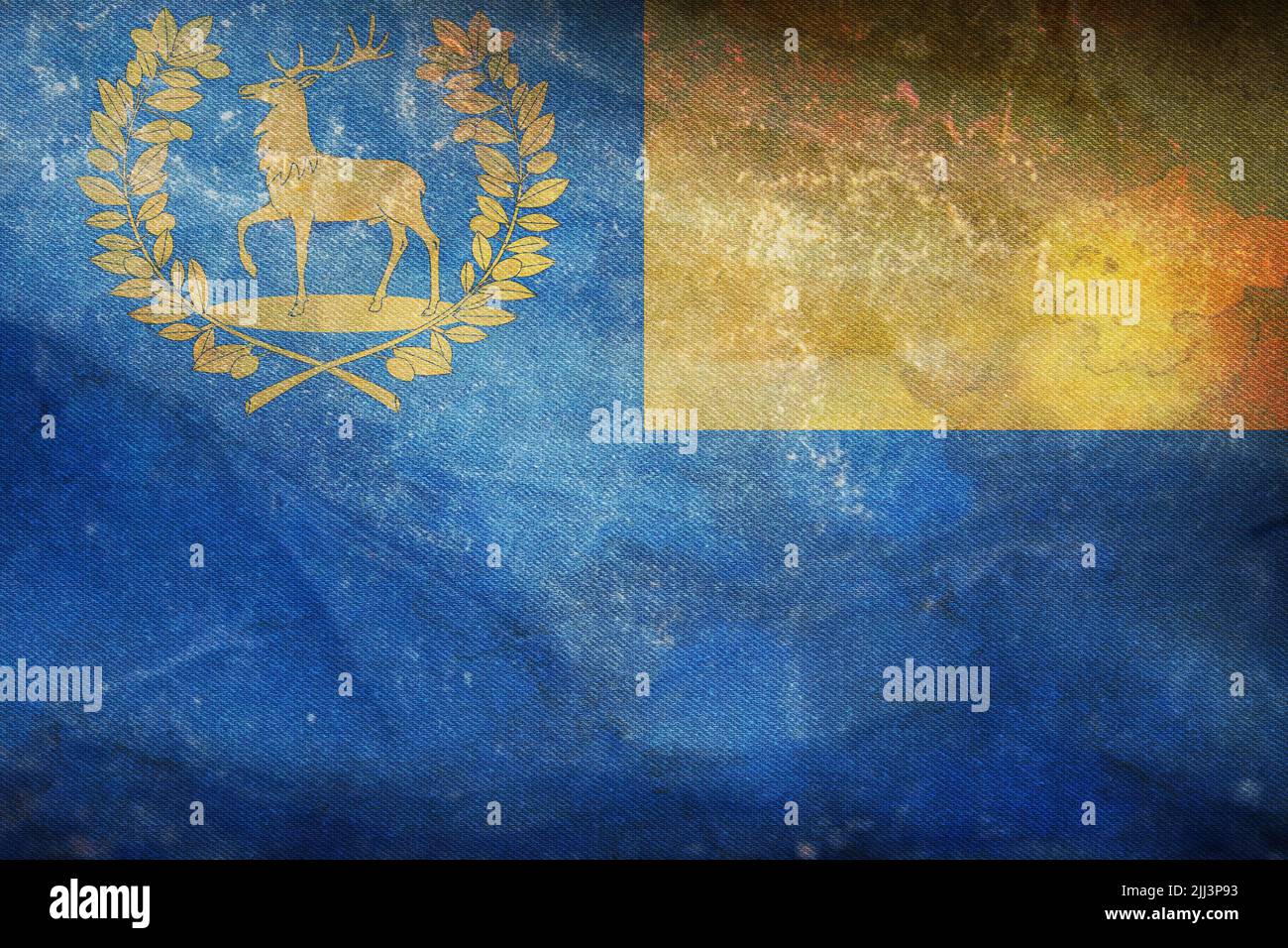 Epe symbol hi-res stock photography and images - Alamy