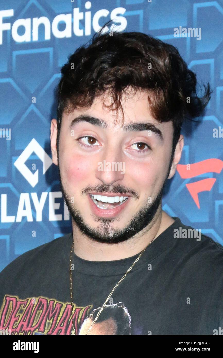 Zack bia hi-res stock photography and images - Alamy