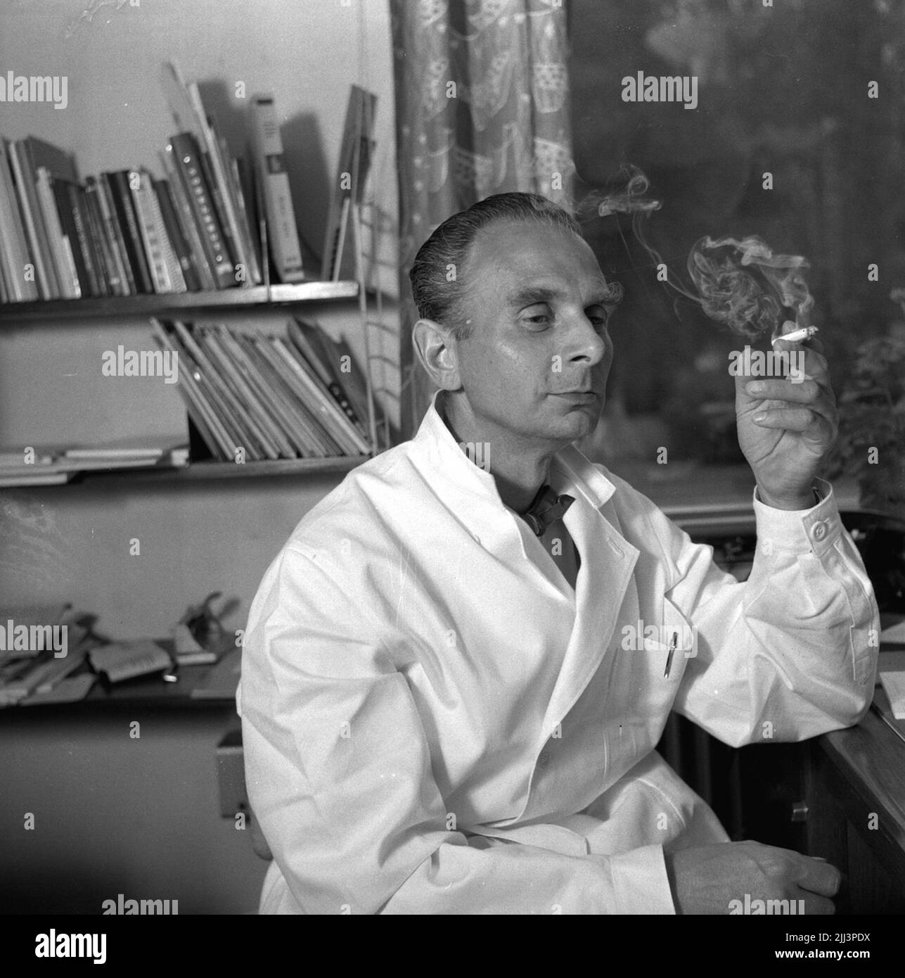 30 june 1959 hi-res stock photography and images - Alamy