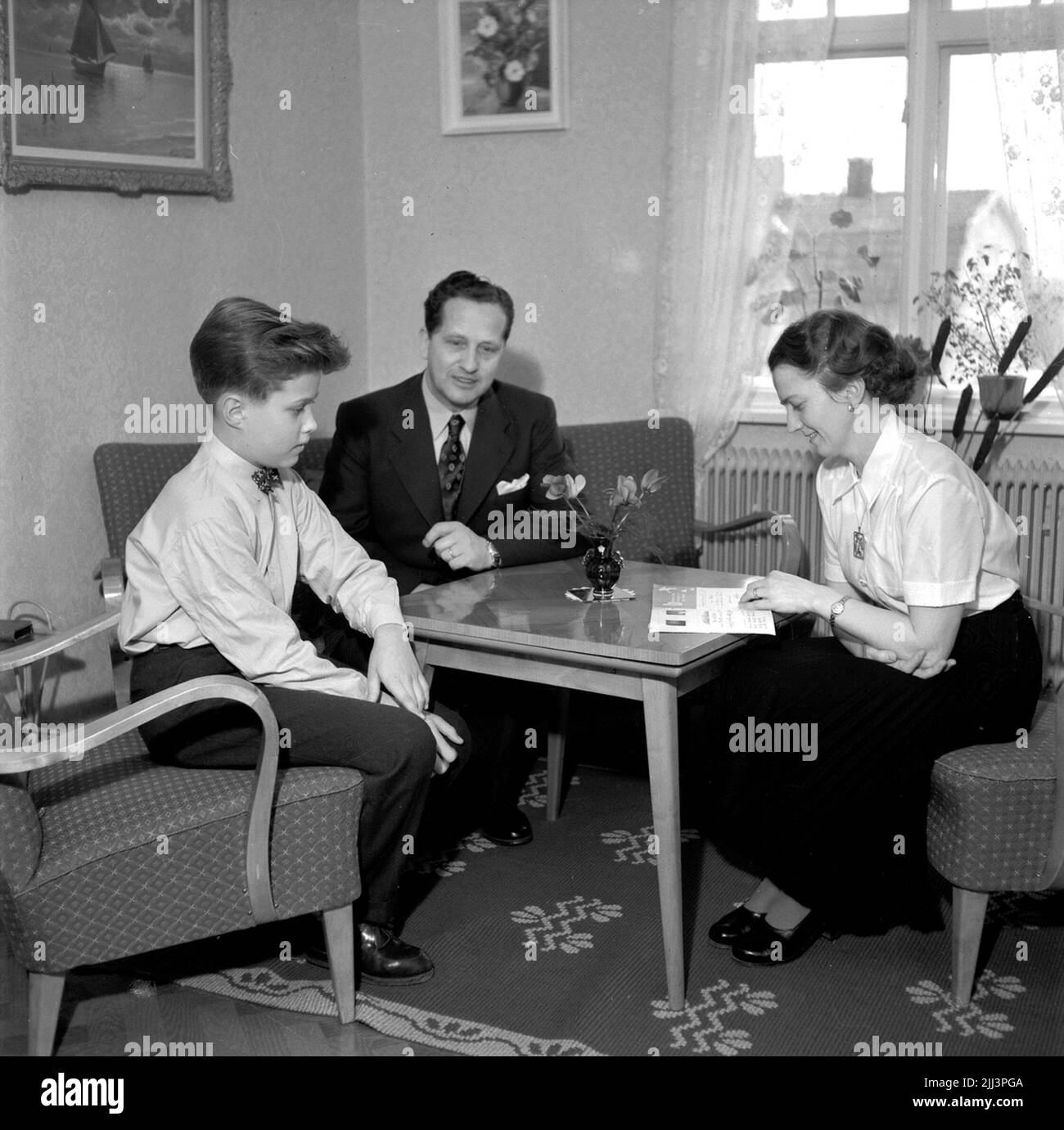 People living space Black and White Stock Photos & Images - Alamy