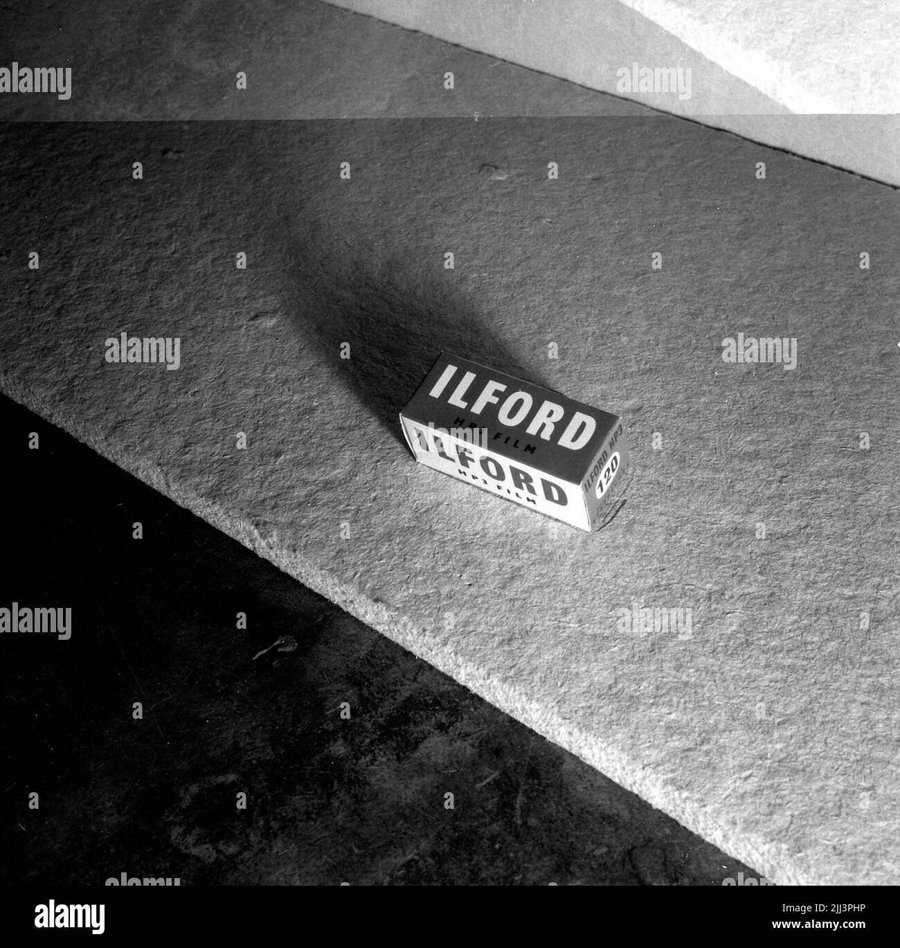 Westling hi-res stock photography and images - Alamy