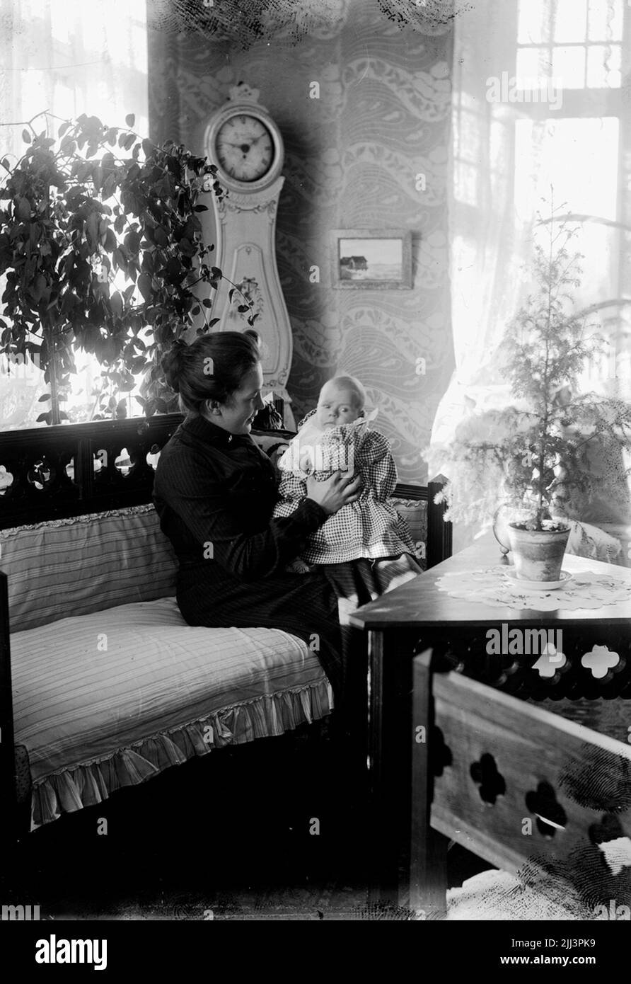 Same photo Black and White Stock Photos & Images - Alamy