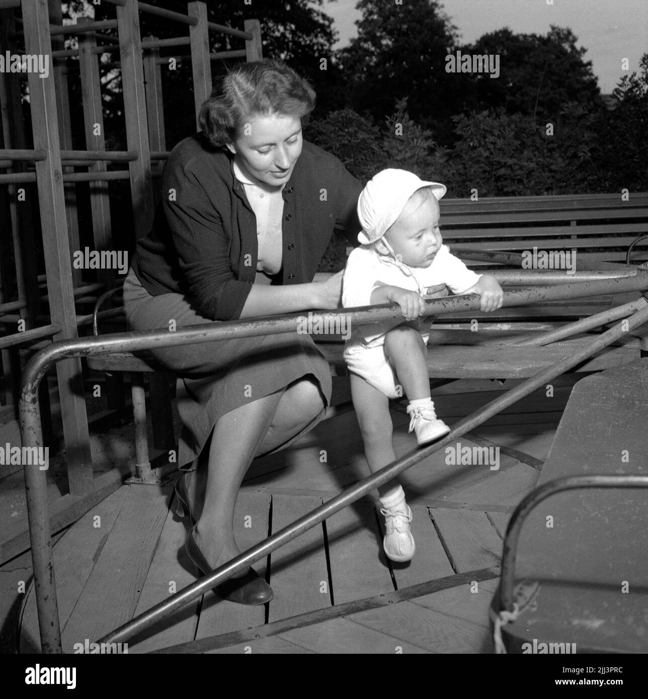 Gunvor hi-res stock photography and images - Alamy