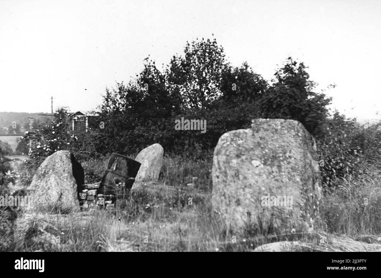 överby Black and White Stock Photos & Images - Alamy