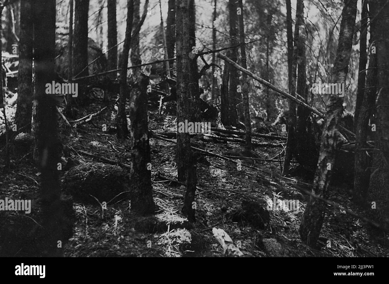 Source of stone Black and White Stock Photos & Images - Alamy