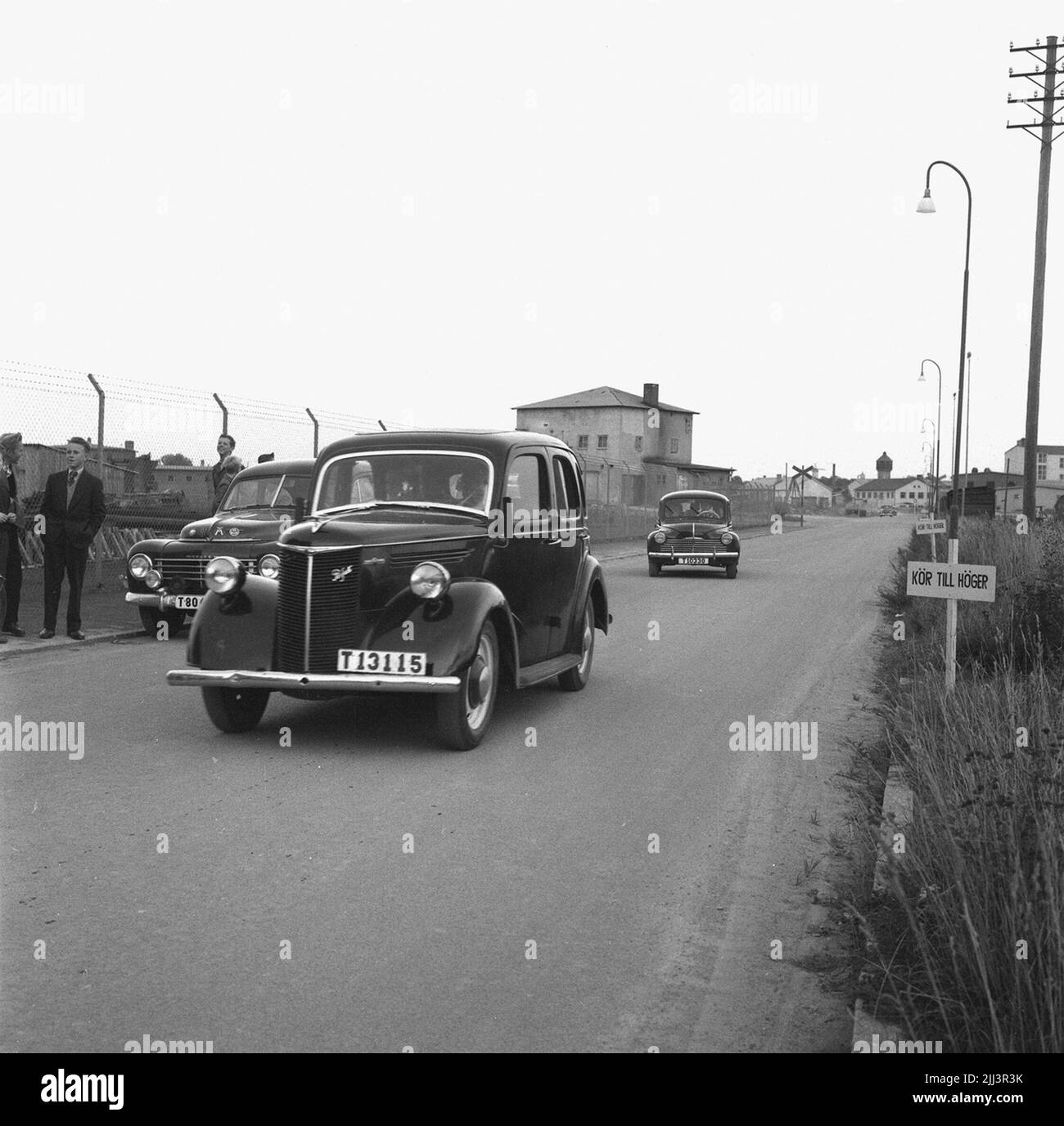 Right signs Black and White Stock Photos & Images - Alamy