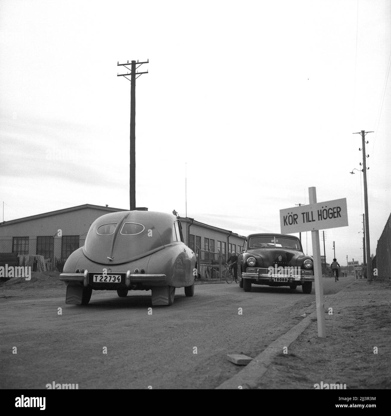 Legal right Black and White Stock Photos & Images - Alamy