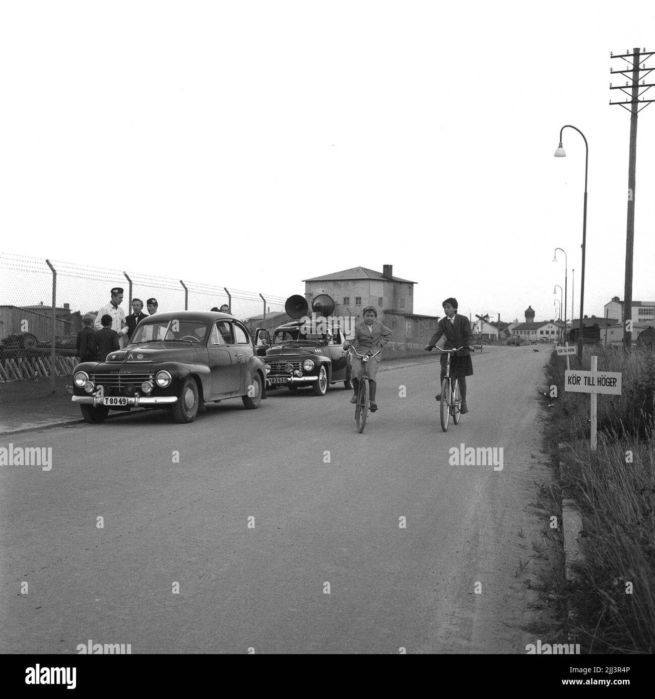 Legal right Black and White Stock Photos & Images - Alamy