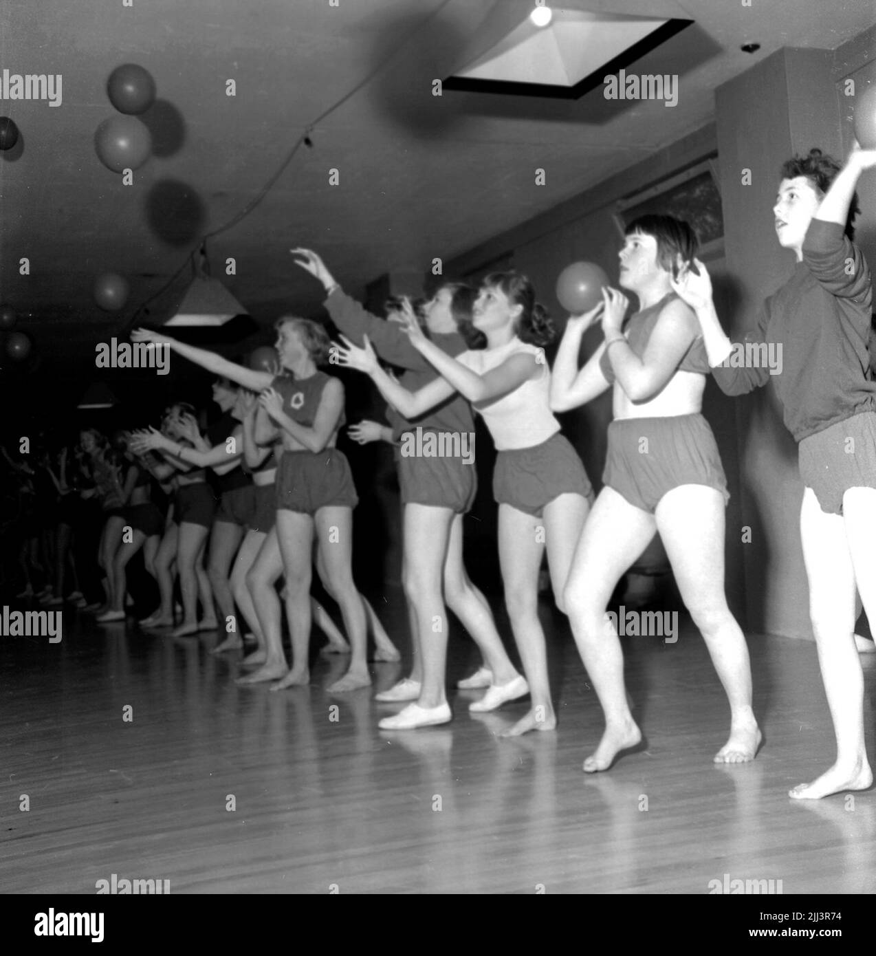 16 picture Black and White Stock Photos & Images - Alamy