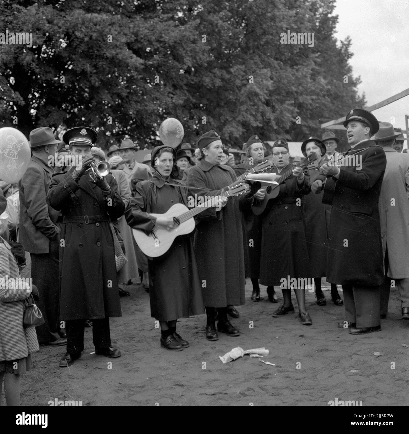 6th of october Black and White Stock Photos & Images - Alamy