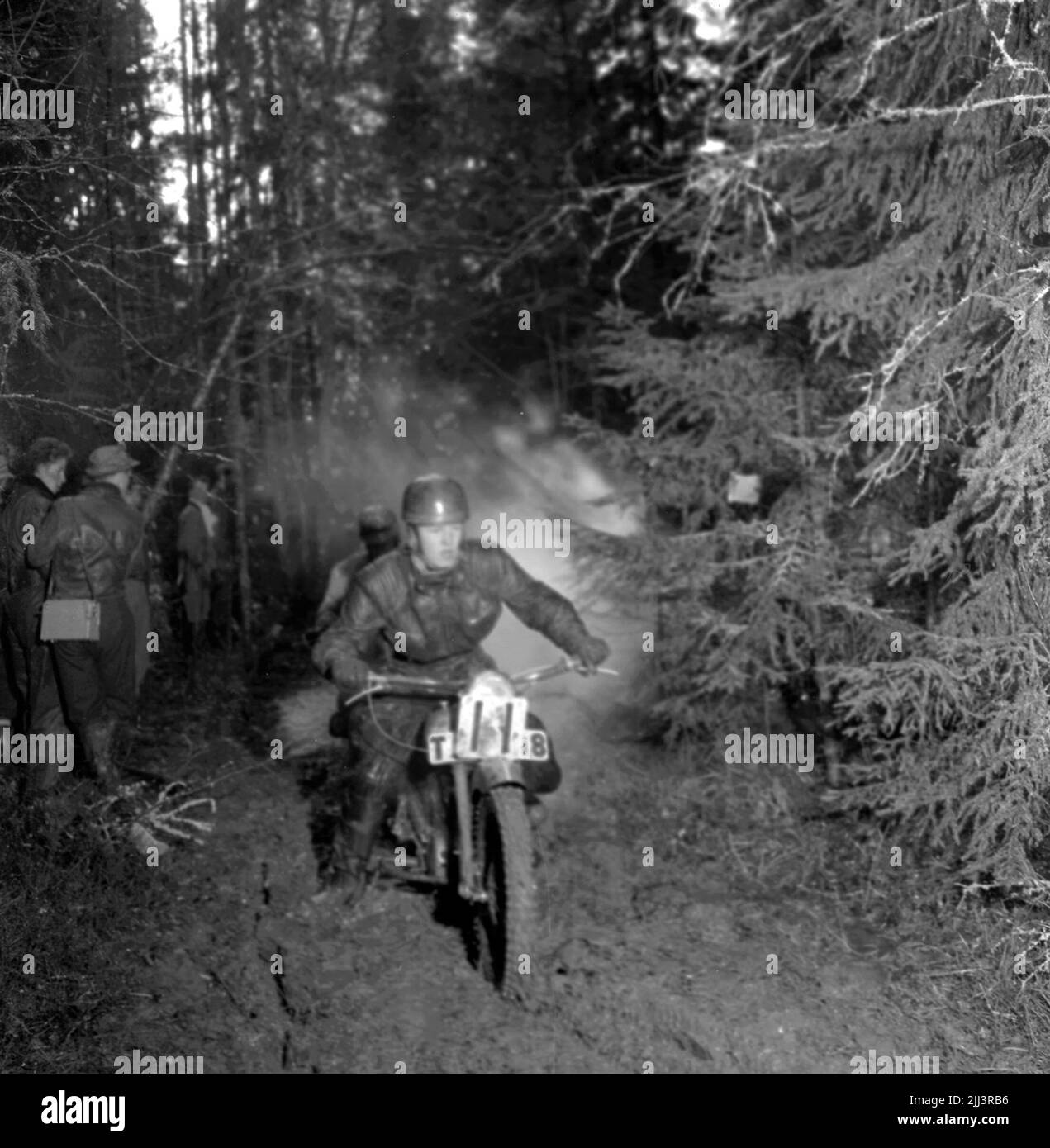 8 november 1955 hi-res stock photography and images - Alamy