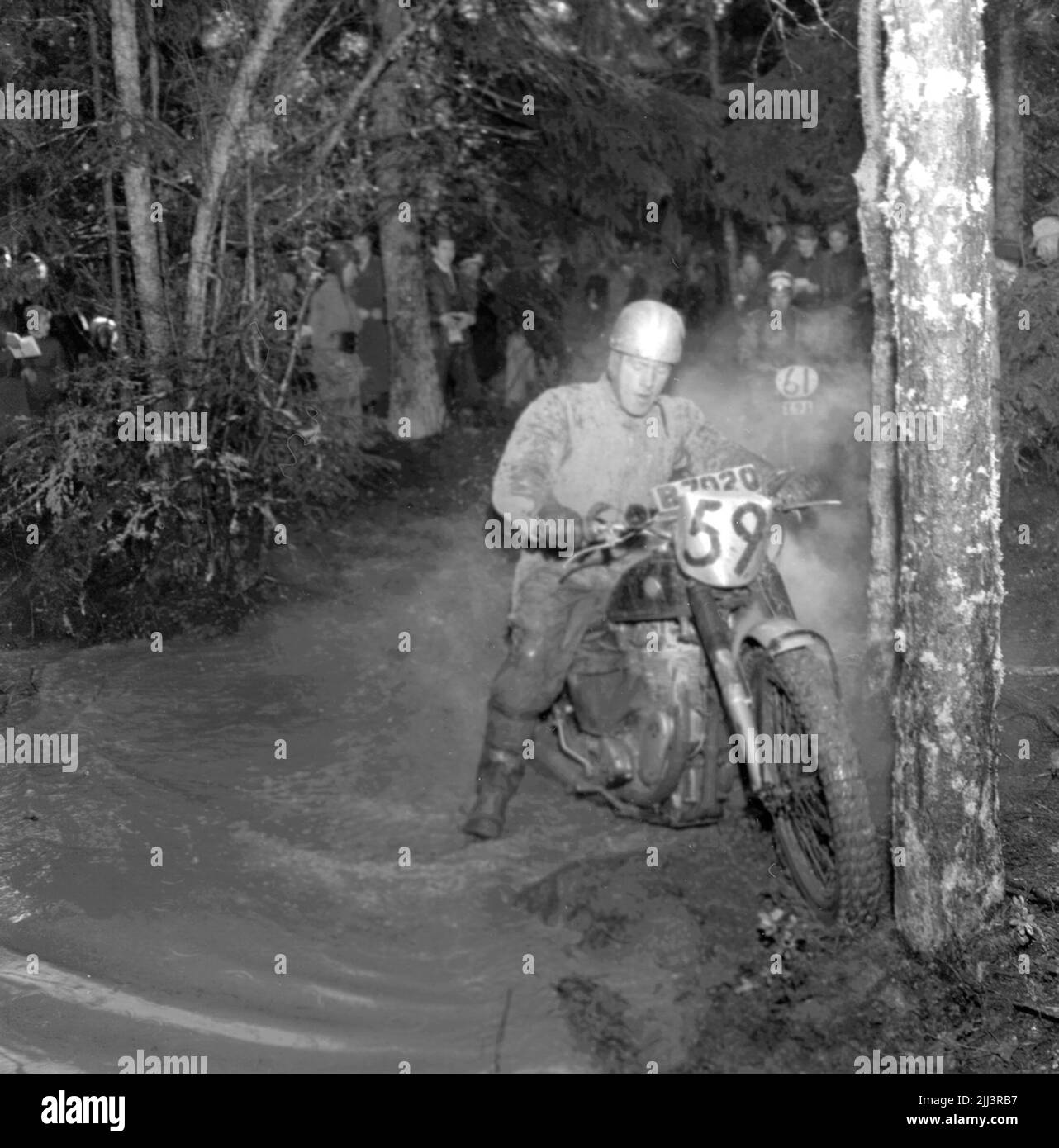 8 november 1955 hi-res stock photography and images - Alamy