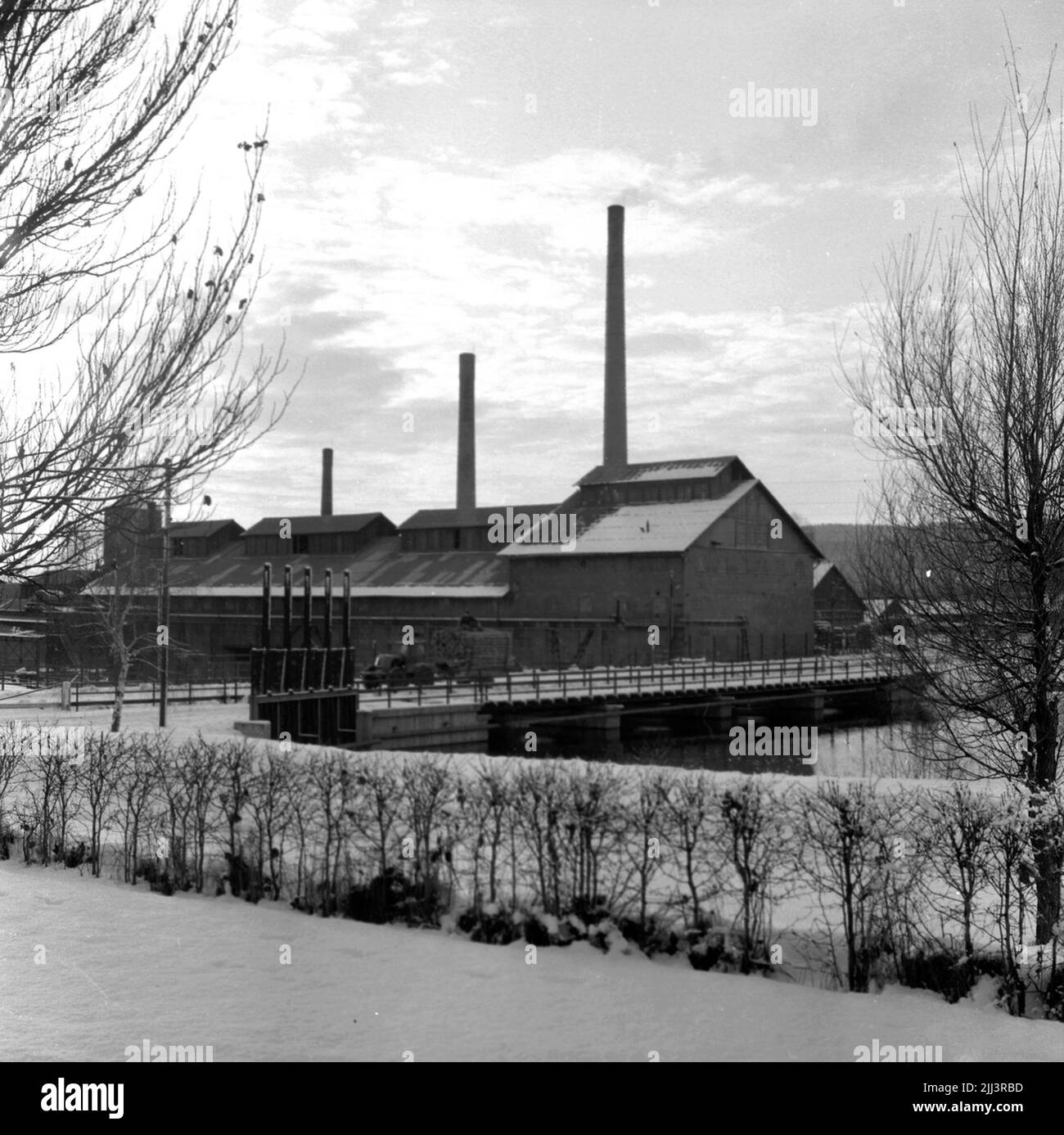 Picture 27 Black and White Stock Photos & Images - Alamy