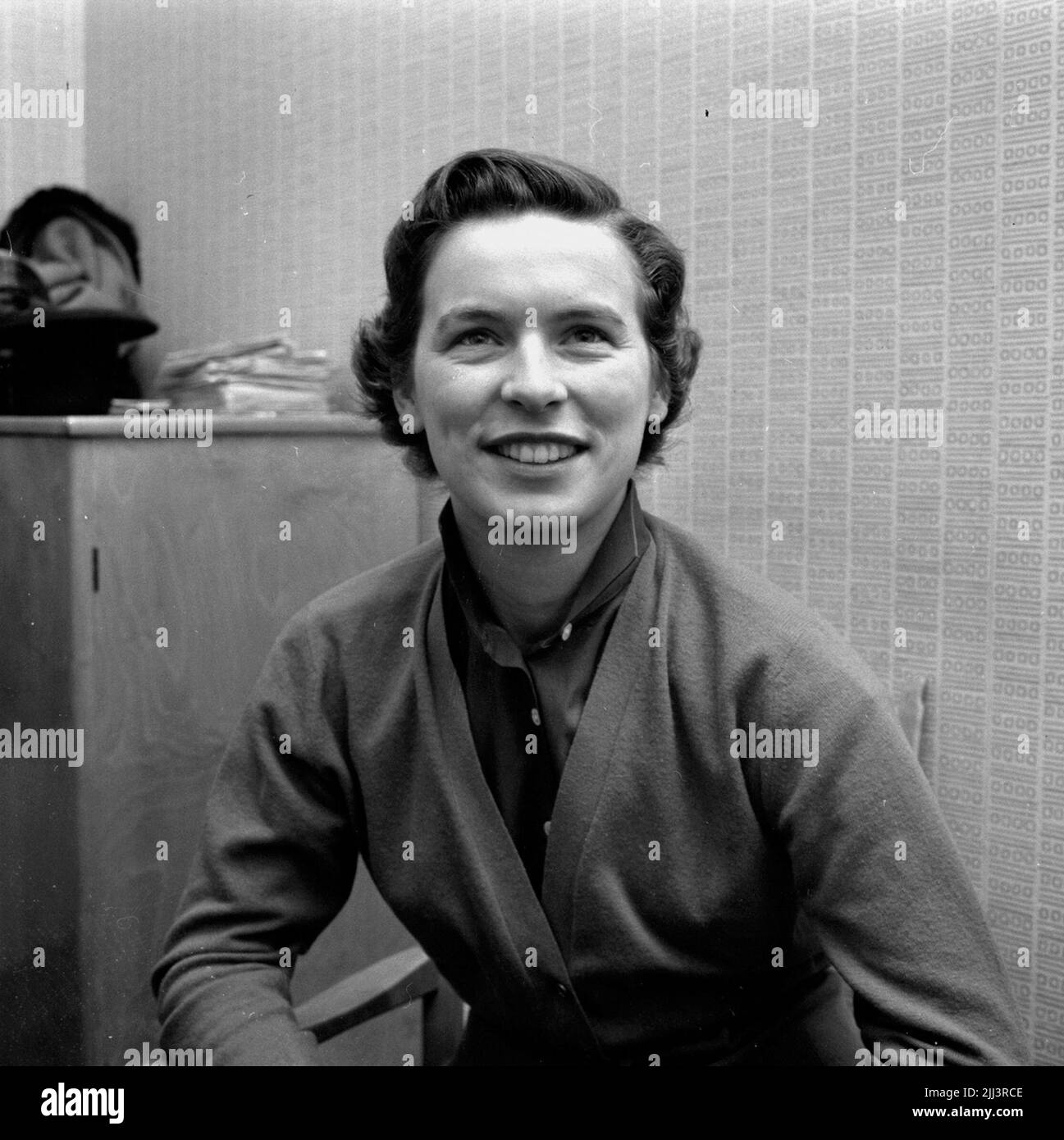 Harcus hi-res stock photography and images - Alamy