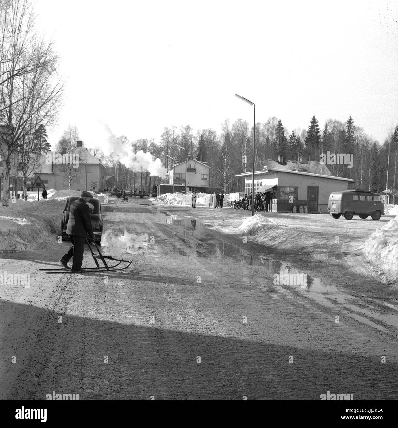 Time rock Black and White Stock Photos & Images - Alamy