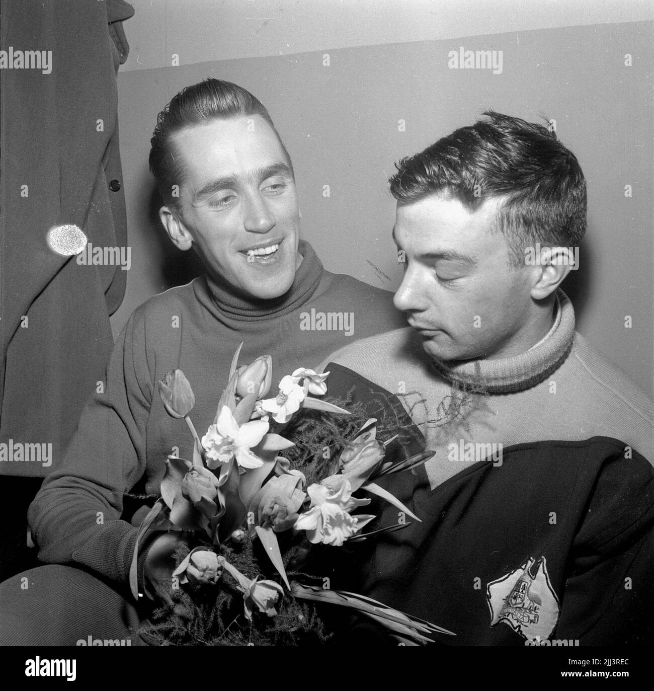 Mars winter Black and White Stock Photos & Images - Alamy