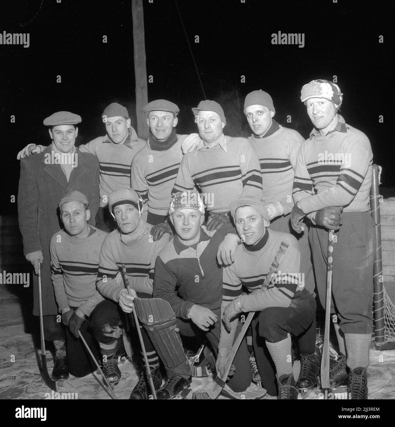 Team ripper hi-res stock photography and images - Alamy