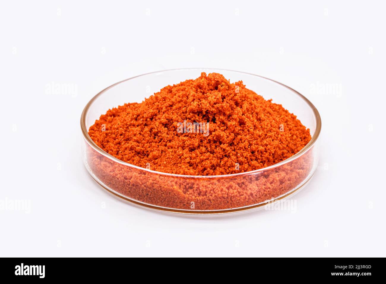 Cobalt sulfate is a hydrated inorganic chemical compound, mineral ...