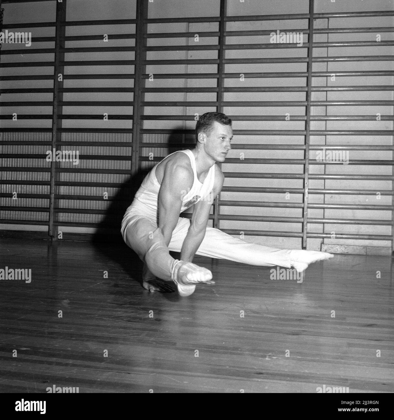 Olympic score Black and White Stock Photos & Images - Alamy