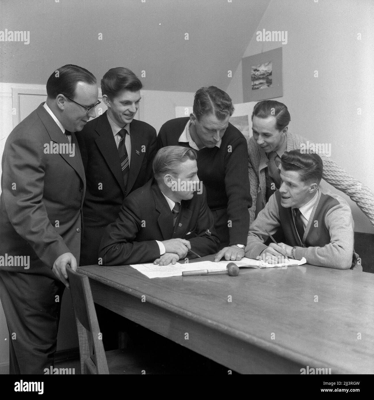 Ssu Black and White Stock Photos & Images - Alamy