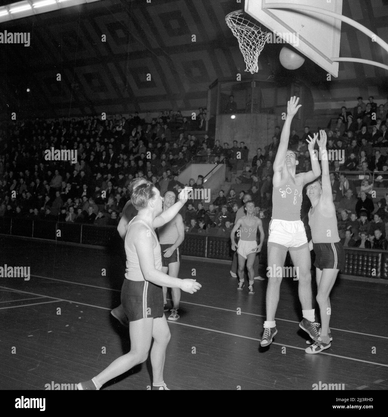 Action premiere Black and White Stock Photos & Images - Alamy