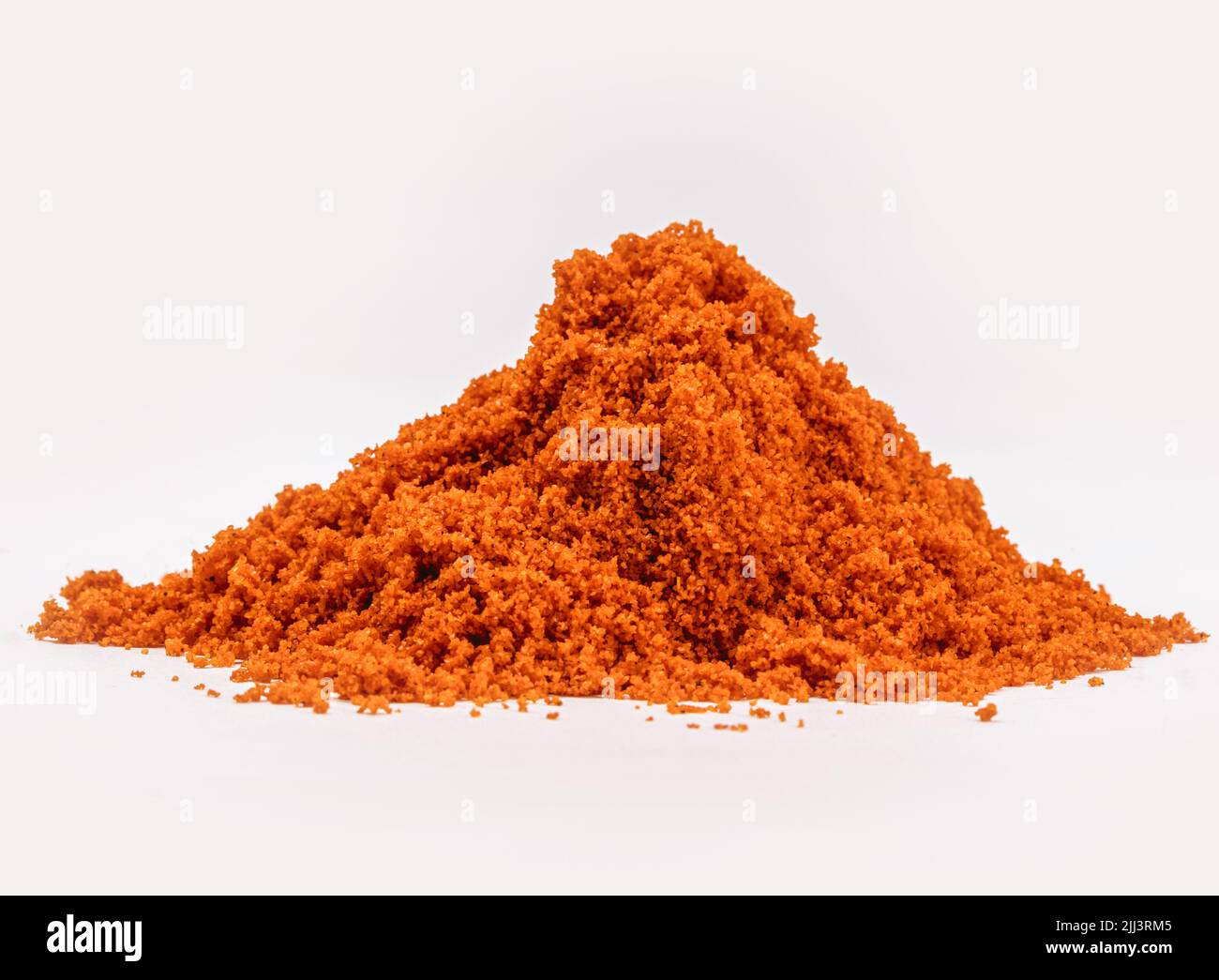 Cobalt sulfate is a hydrated inorganic chemical compound, mineral ...