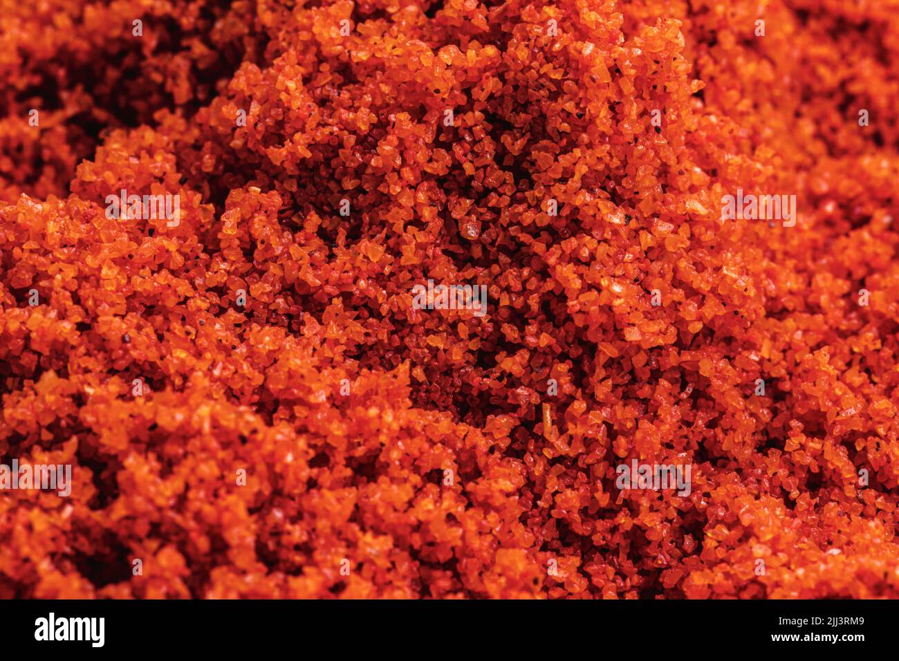 Cobalt sulfate is a hydrated inorganic chemical compound, mineral ...