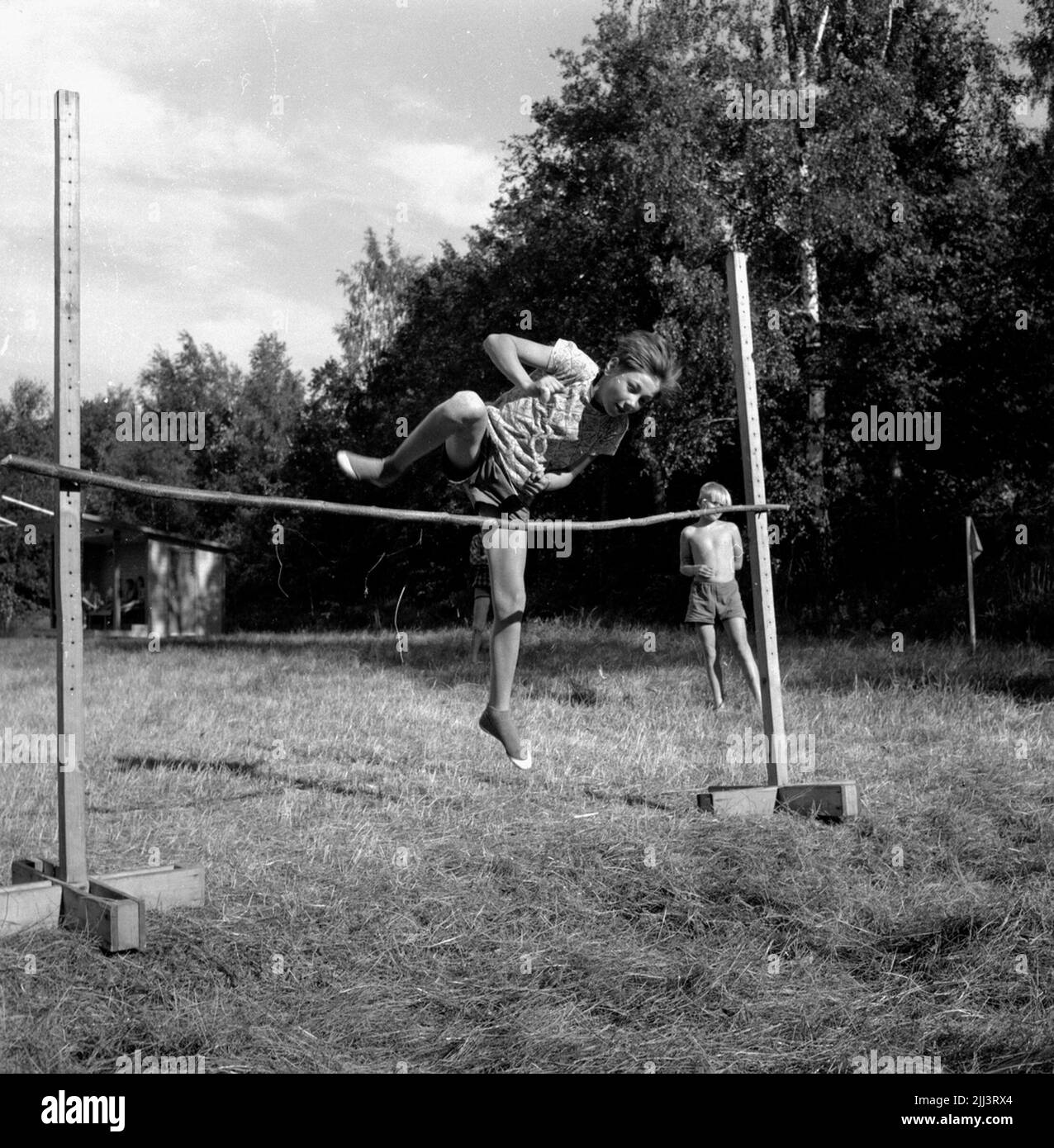 Varhulta hi-res stock photography and images - Alamy