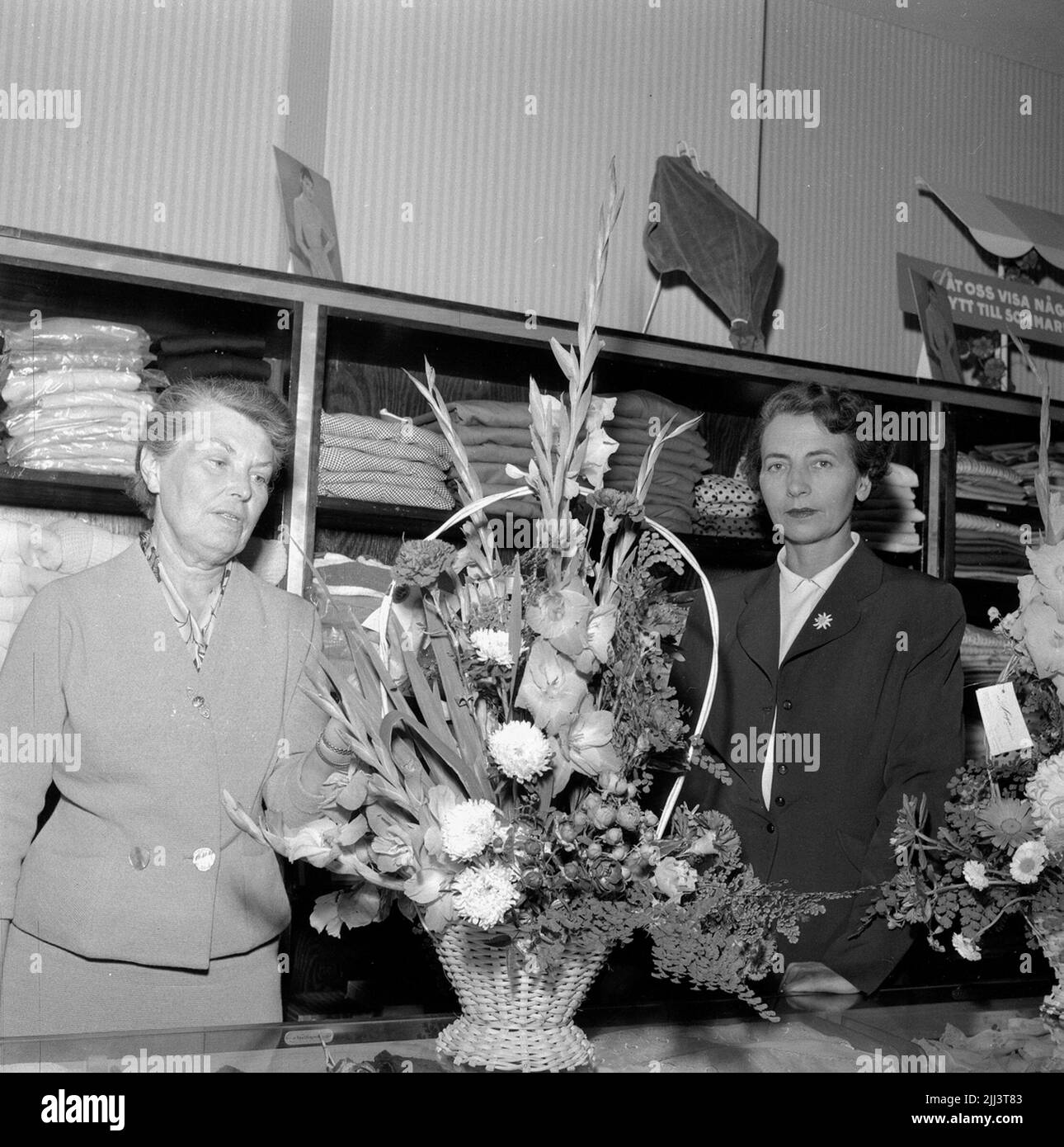 Gleisner hi-res stock photography and images - Alamy