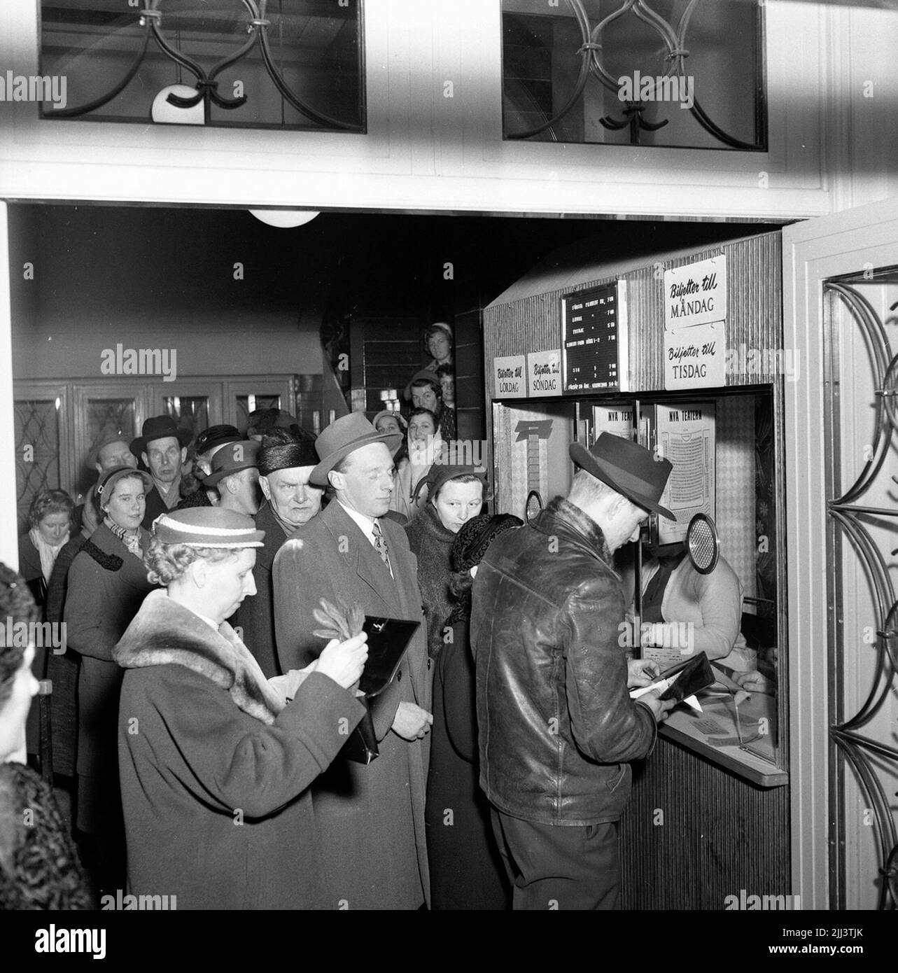 Gender awareness Black and White Stock Photos & Images - Alamy