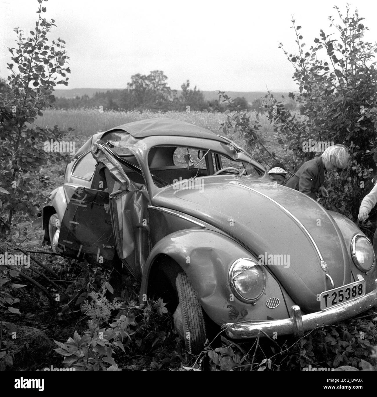 Drunk drivers Black and White Stock Photos & Images - Alamy Drunk drivers Black and White Stock Photos & Images - Alamy