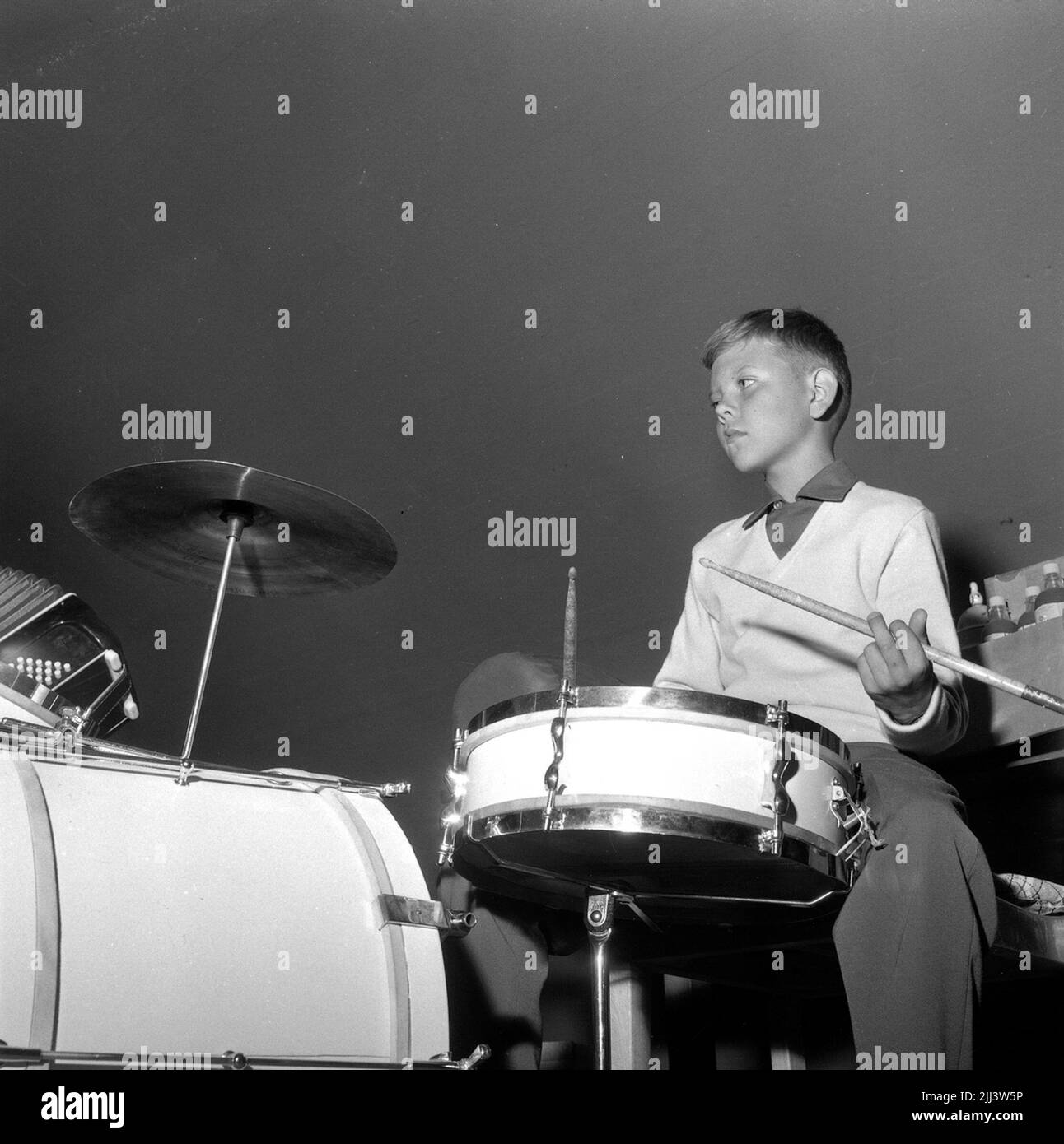 Well being activity Black and White Stock Photos & Images - Alamy