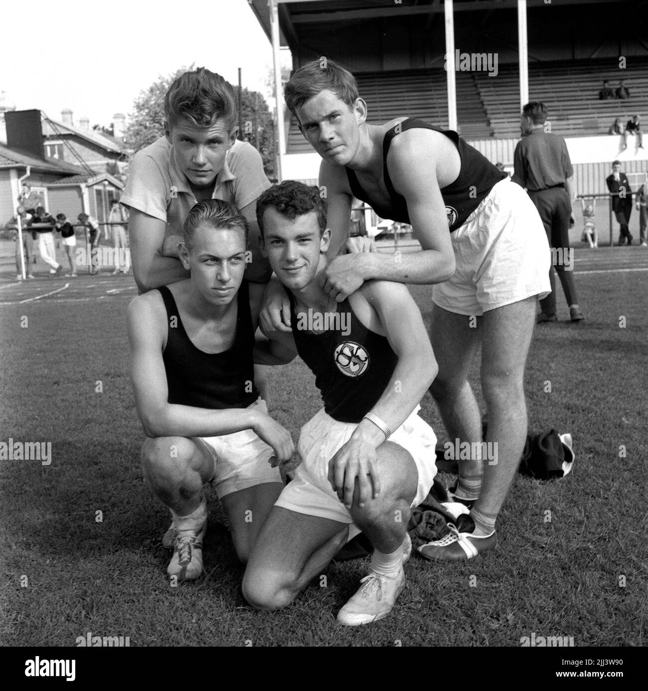 Carrom competition Black and White Stock Photos & Images - Alamy