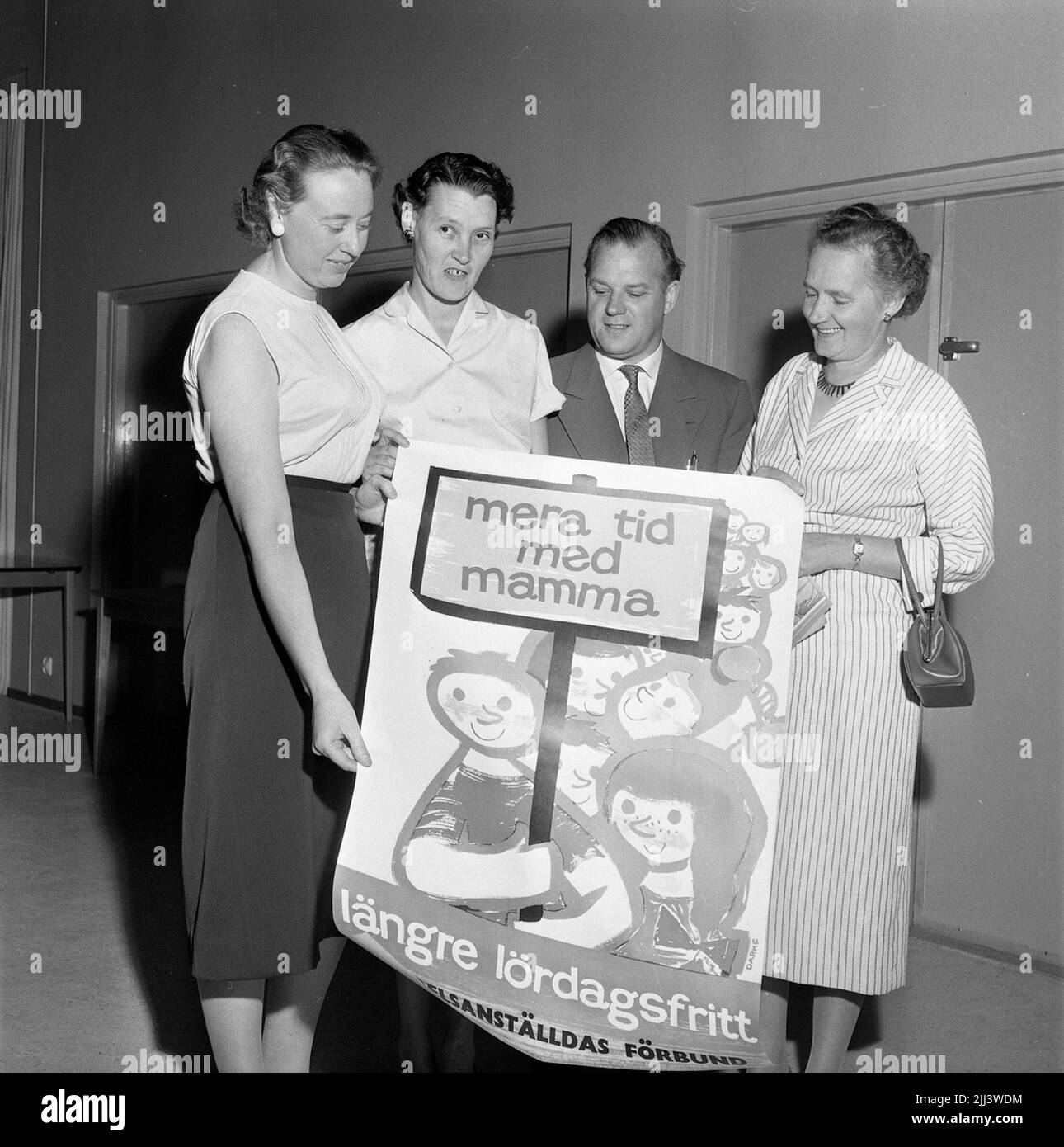 Student debate Black and White Stock Photos & Images - Alamy