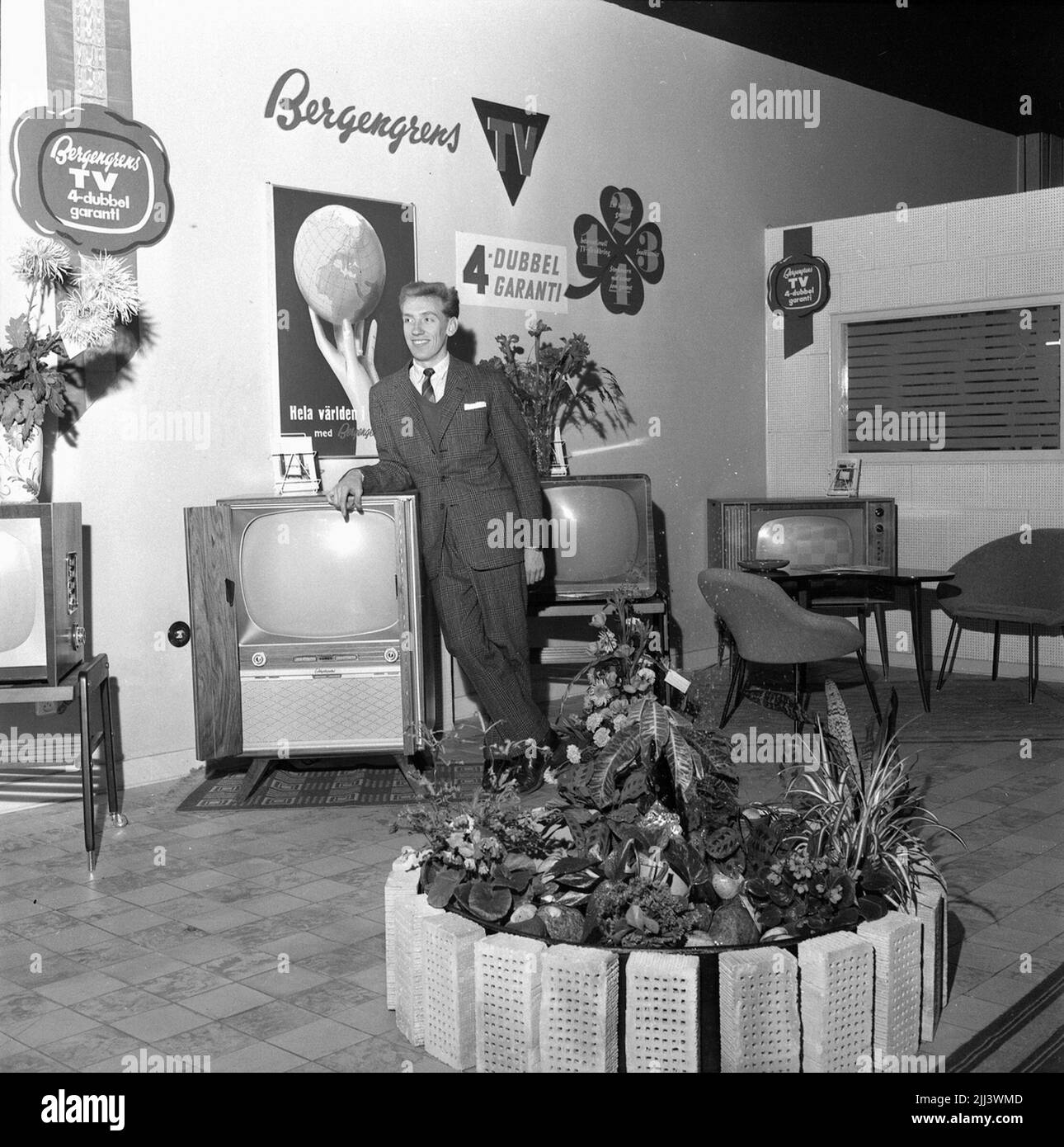 Formation new company hi-res stock photography and images - Alamy