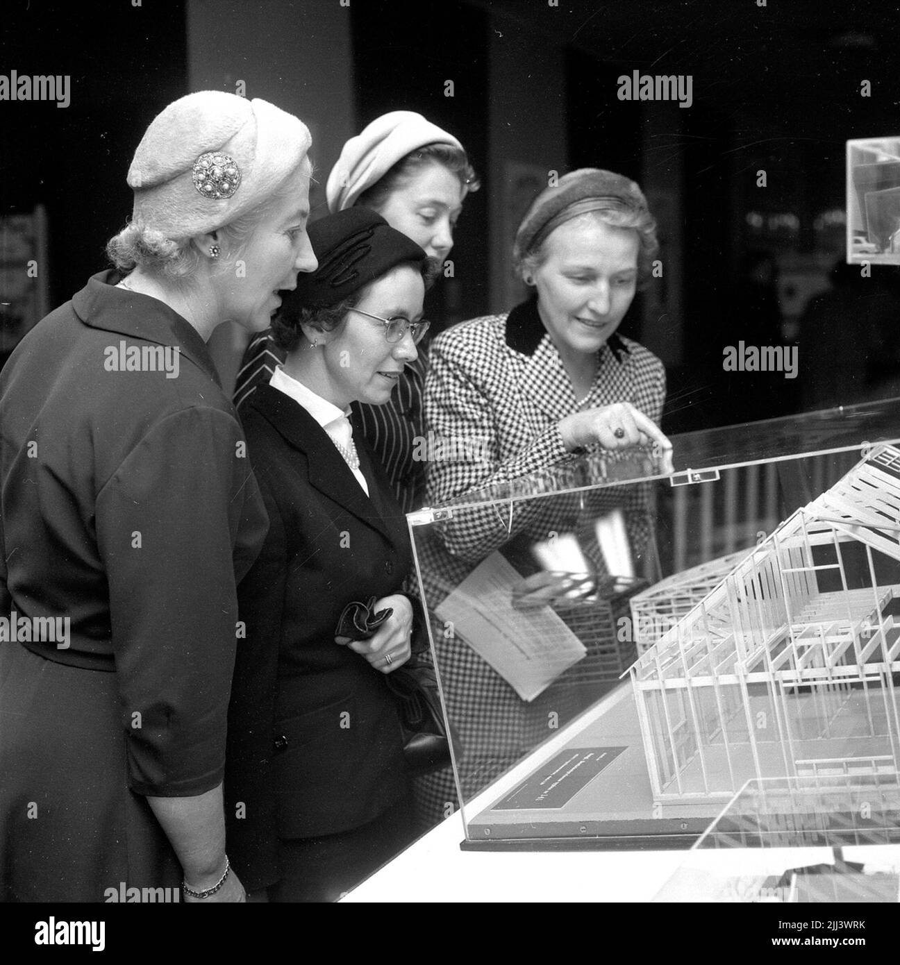 October theme Black and White Stock Photos & Images - Alamy