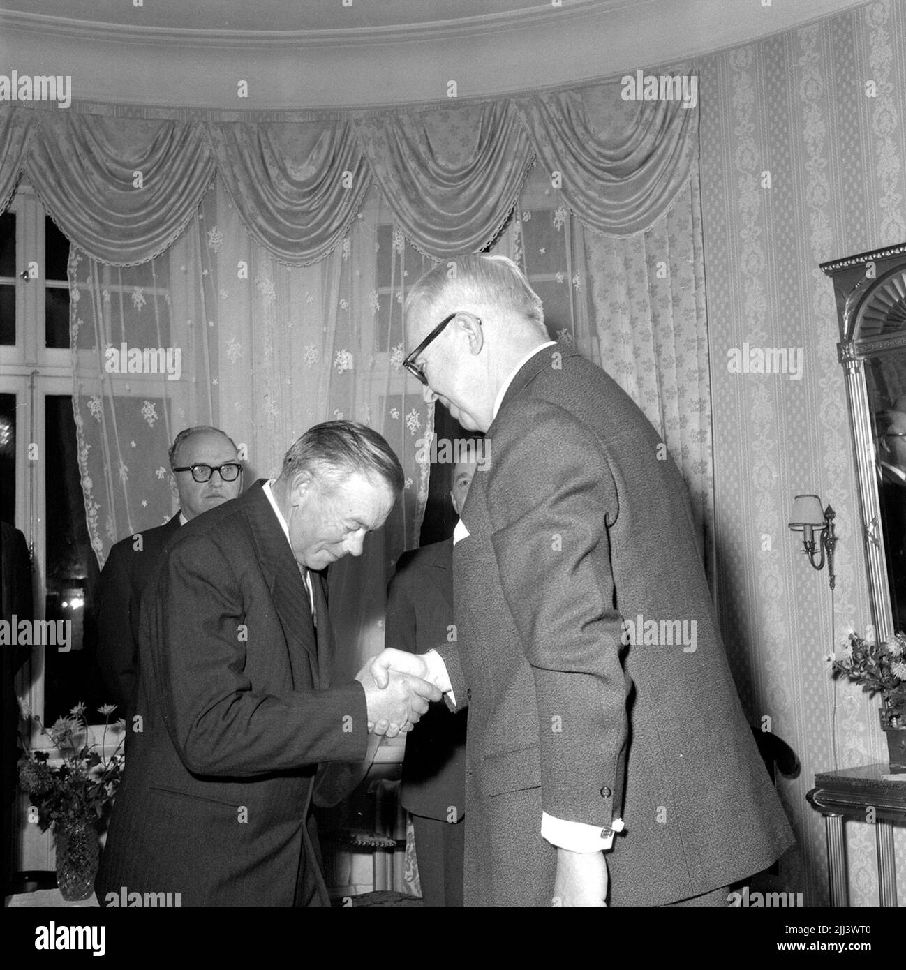 31 october 1958 hi-res stock photography and images - Alamy