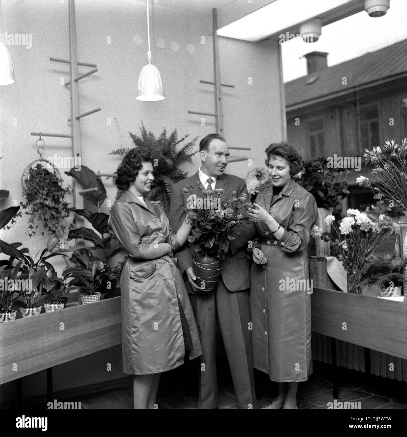31 october 1958 hi-res stock photography and images - Alamy